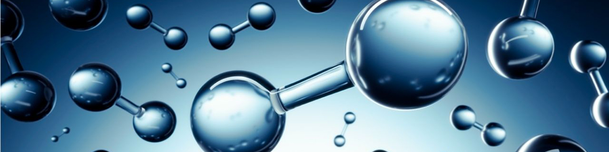 HONEYWELL H2 SOLUTIONS