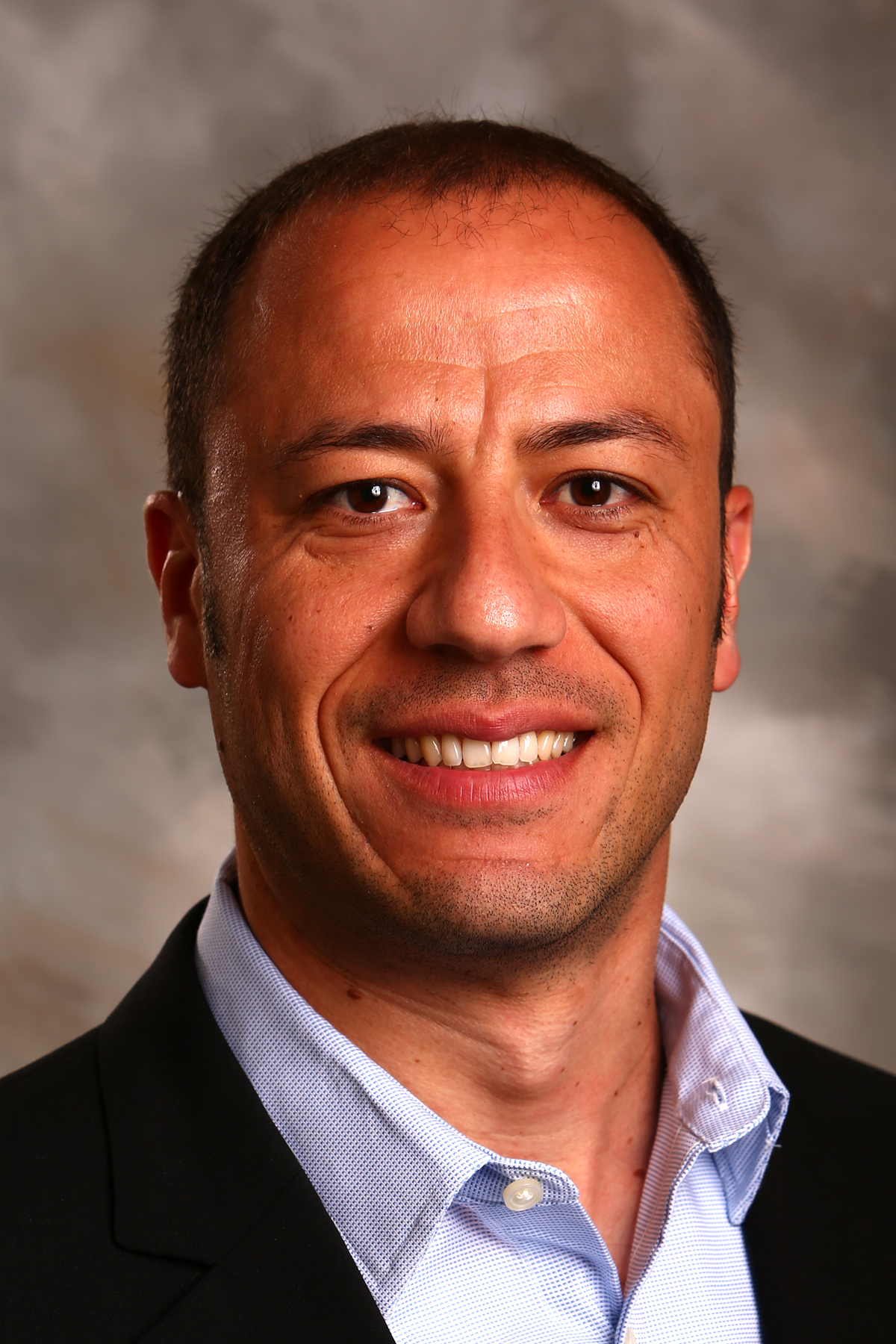 The Journey to Sustained Profitability: LD PAREX