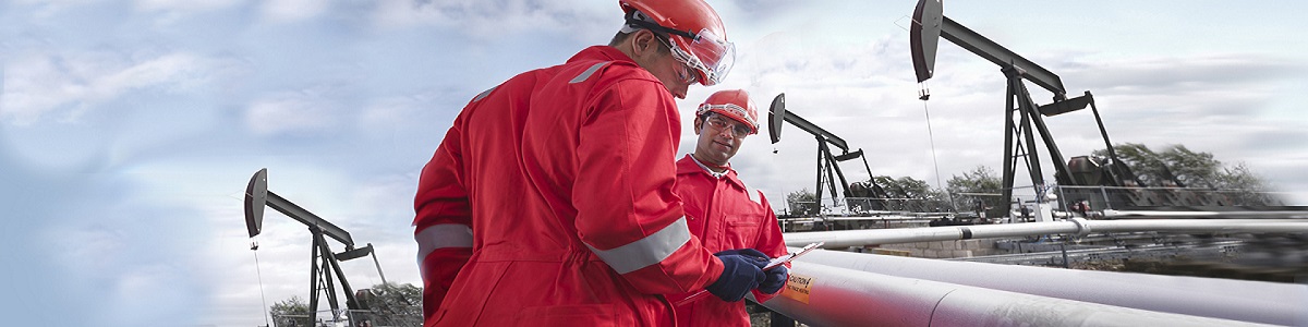 Transforming refinery assets to renewable fuels with UOP EcofiningTM ...
